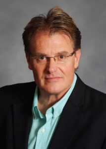 Michael Casper Voices | Professional Voice Acting & Narration near ...